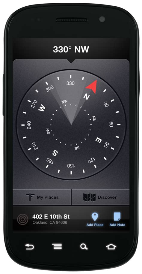 Ultralinx Mobile Ui Design Web Design Trends Mobile Design Inspiration