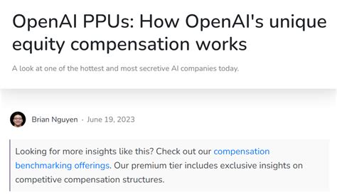 Openai软件工程师年薪925万美元，到手仅30万美元，网友：“这个饼我不吃aiandchatgpt长臂猿企业应用及软件系统平台