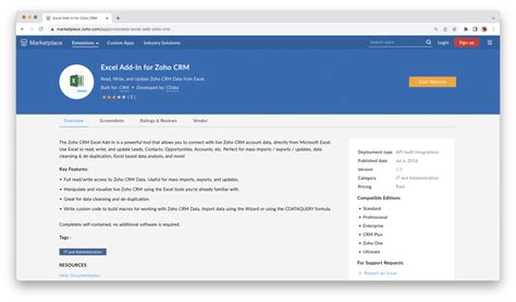 19 Best Excel Add Ins In 2025 To Boost Productivity 10xsheets