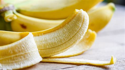 Should You Eat A Banana Every Day