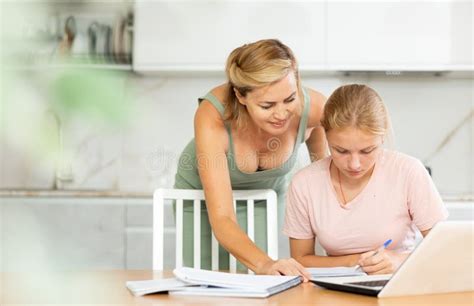 Guided Assistance Stock Photos Free Royalty Free Stock Photos