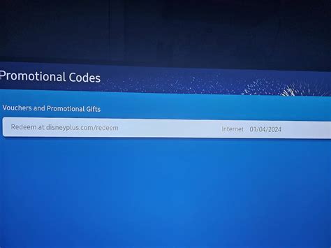 6 Months Free Disney Plus Samsung Community