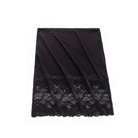 Birdsky Or 63 Women Silk Half Slips Petticoat Che Vicedeal