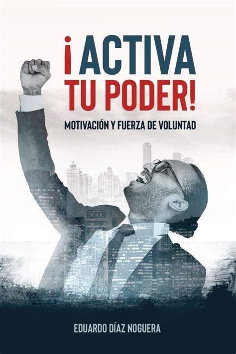 Entry 96 By Jobishmdesign For Realizar La Portada De Un Libro 1311