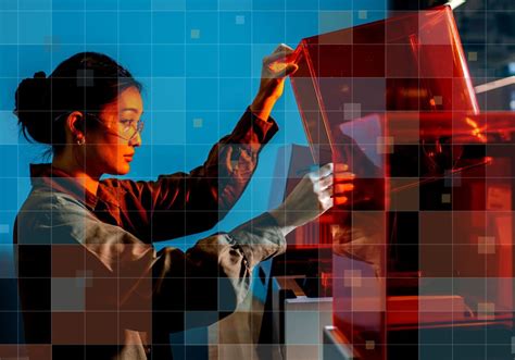 Using Claude Claudeai