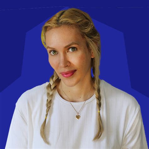 Sarah Benavidess Instagram Twitter And Facebook On Idcrawl