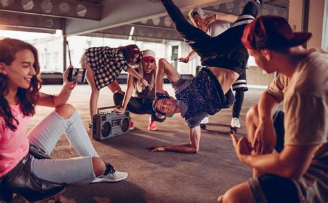 Find Disney Casting Calls Auditions Backstage