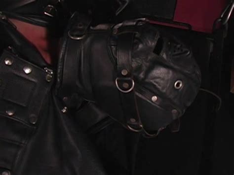 The Domina Files Volume 13 Poison Ivy London Streaming Video On