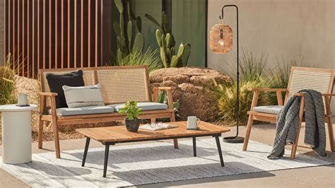 225 Best Labor Day Sales Still Live Cnn Underscored