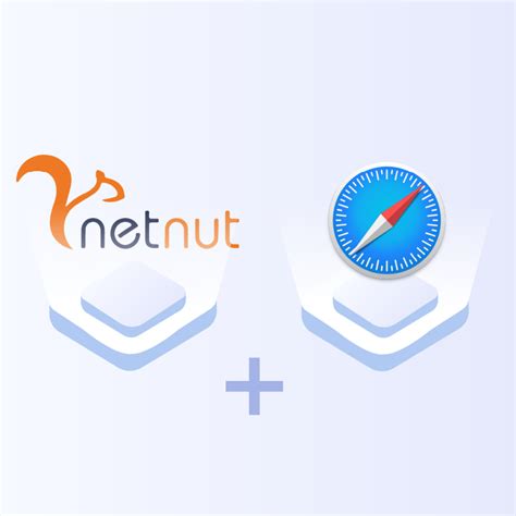 How To Integrate Netnut Proxies On Safari Browser