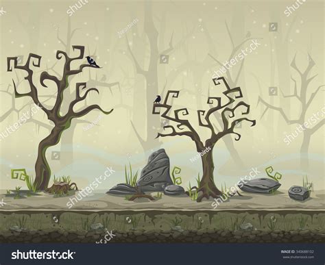 7 244 Stump Game Gambar Foto Stok And Vektor Shutterstock