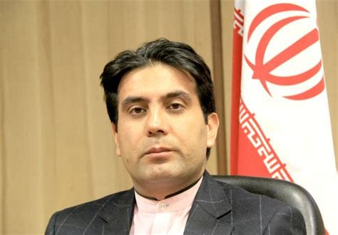 سند ملی ساماندهی سکونتگاه های غیررسمی به روزرسانی می شود تسنیم