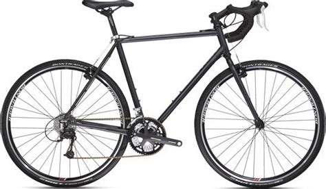 2011 Trek Lane Specs Comparisons Reviews 99 Spokes