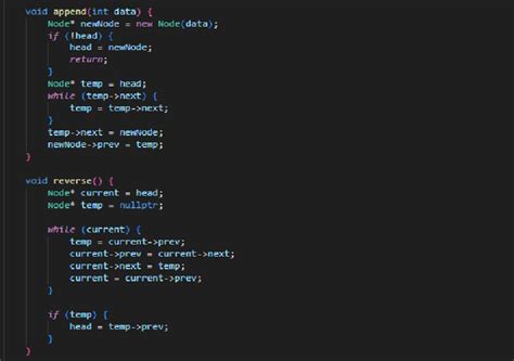 Vinayak Tiwari On Linkedin Day6 Codesprintbyusckiit 30dayscodechallenge Usckiit Linkedlists