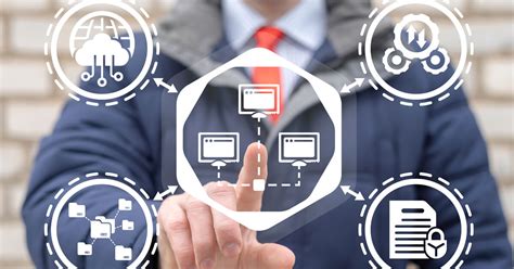 Easy Guide To Group Policy Object Precedence