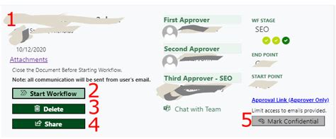 List Formatting Buttons Non Responsive · Issue 6432 · Sharepointsp