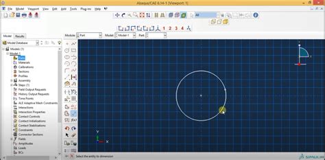Abaqus Expert Review Pricing And Alternatives 2024