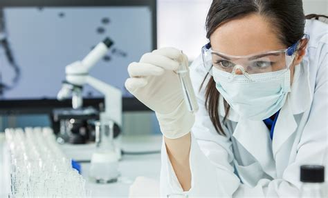 Clinical Diagnostics Lc Ms Ms Ivd Systems For Clinical Laboratories