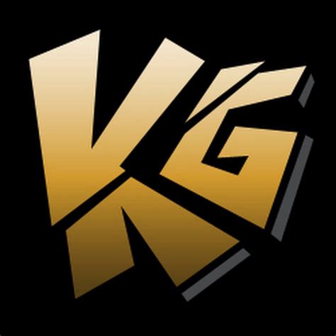 Killstreak Gaming Youtube