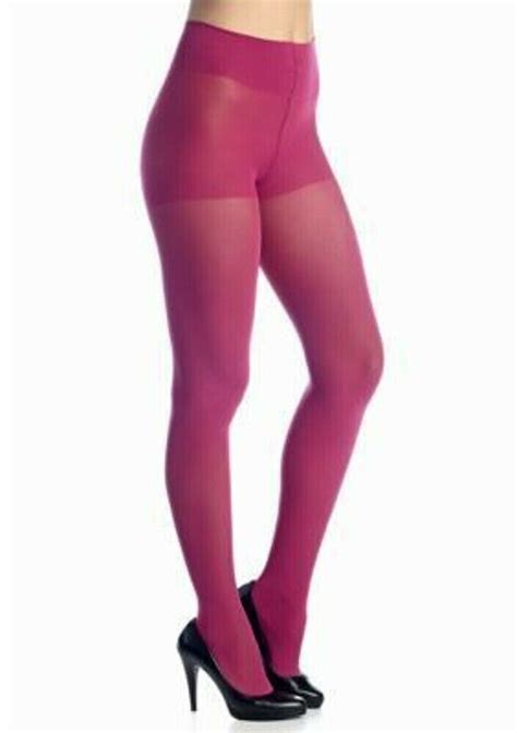 Dkny Comfort Luxe Control Top Tights Factory Sale Innoemengpsuacth