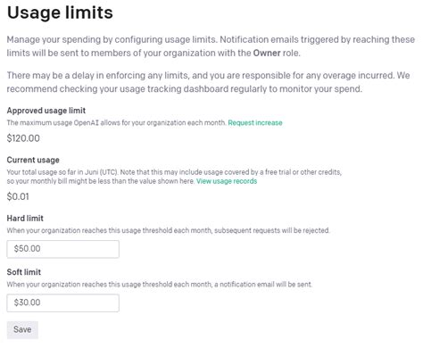 Openai Chatgpt Api Tutorial Teil 1 Ki Zeitalter
