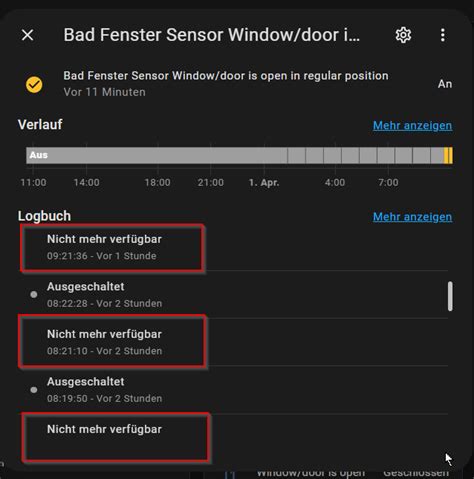 Zwave Js To Zwavejsmqtt Page 9 Z Wave Home Assistant Community