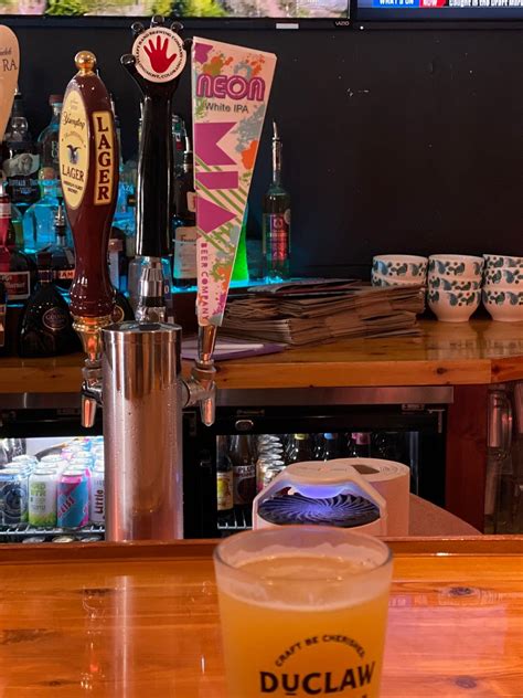 City Limits Taproom Deland Fl Nextdoor