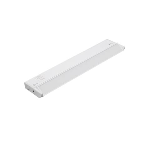 American Lighting Led 5 Complete 16” 5cct Swivel Undercabinet Fixture