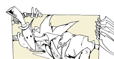 第五人格 ツイログﾘﾊﾟ多め Bkのイラスト Pixiv