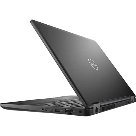 Dell Latitude E Intel Quad Core I Th Gen GB RAM GB SSD Non