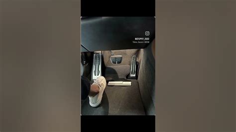 스텝핏 차쟁이 Automobile 자동차 캠핑 자동차튜닝 웃긴짤 일상 Smartphone 차스타그램 일상 웃긴짤 인테리어 자동차모드 차쟁이