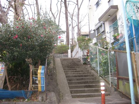 板橋区中台1丁目戸建アパート1括 買う プロスパー株式会社