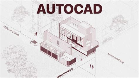 Layout Autocad Là Gì Cách Sử Dụng Hiệu Quả A Z