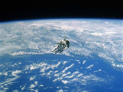Facts About Space That Will Blow Your Mind Topic Supply
