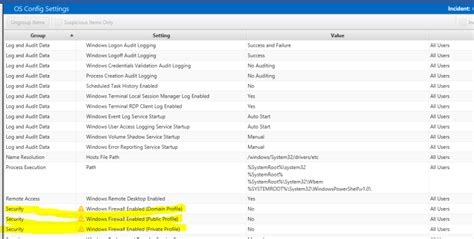 Triaging An Incident With Cyber Triage Cyber Security Architect Red