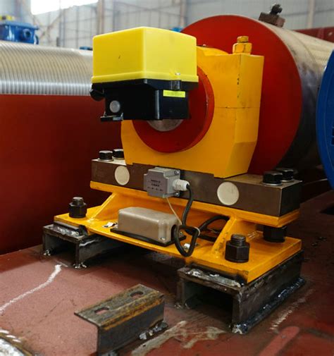 China Rotary Limit Switch Manufacturers Suppliers Factory Customized