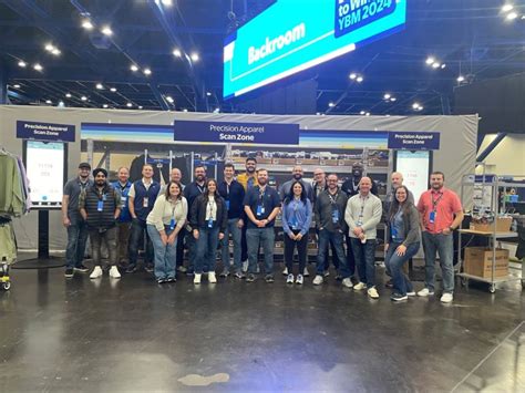 Brandon Easterling On Linkedin Ybm Complete What An Incredible Couple Of Days 🚀 3 1 Stock