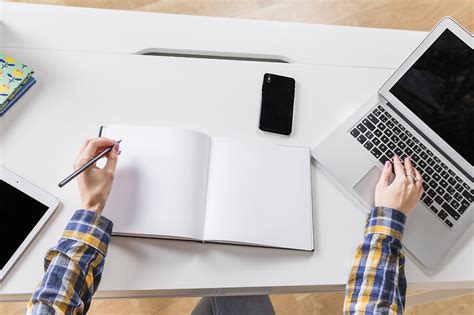 대학원일기94 직장 다니면서 박사 논문 쓰기