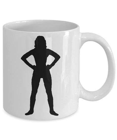 Mothers Day Mug Coffee Lovers Mug Ts Under 25 Etsy