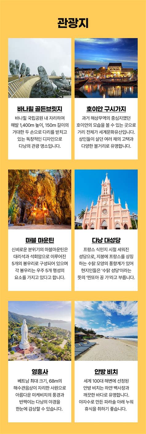 상품상세정보