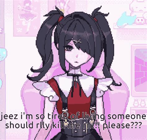 Needy Streamer Overload Needy Girl Overdose  Needy Streamer