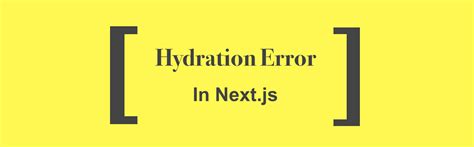 Interviewer How To Modify The Original Array In Foreach By Westin