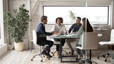 Unveiling The Secrets To Effective Saas Vendor Evaluation