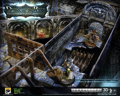 Malifaux Lazarus Review And More Bell Of Lost Souls