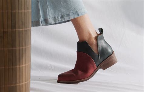 ¿qué Modelos De Botines Puedo Usar Con Faldas Giani Dafirenze