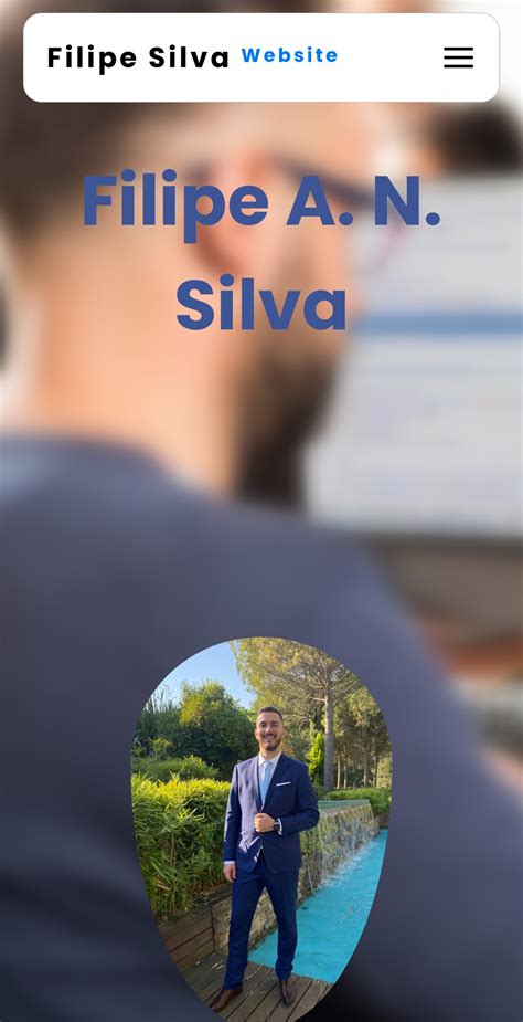Html Img On Ios Is Not Loading Correcly Stack Overflow