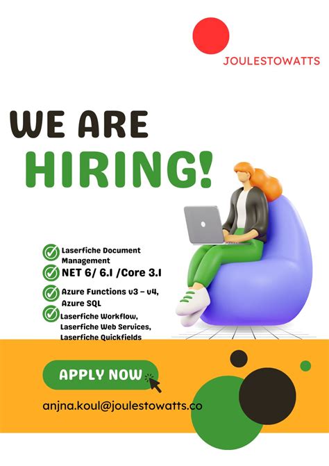 Hello Connections We Are Hiring For One Of Our Clients Experience 5years Location Pan India
