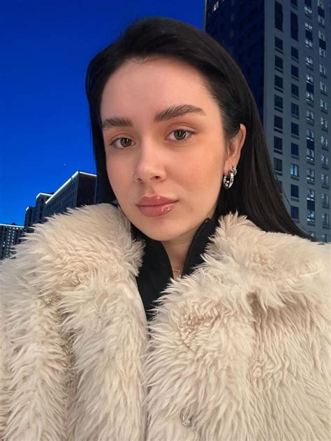 Эксперты А что если девушка не умеет готовить Это ред флаг 🚩