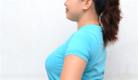 How To Look Good Without Makeup In Middle Saubhaya Makeup