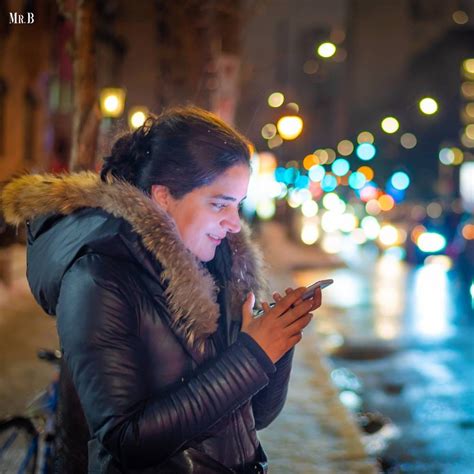 Social Commerce Understanding Its Essence And Implications For You By Mr Business Magazine